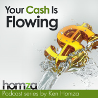 What is the Homza Value Pyramid? | Homza Consulting